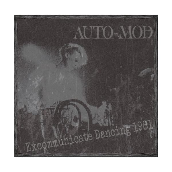 【発売日：2022年11月16日】ご注文後のキャンセル・返品は承れません。発売日:2022年11月16日/商品ID:5571727/ジャンル:J-POP/フォーマット:CD/構成数:1/レーベル:HAUNTED HOUSE/アーティスト:A...