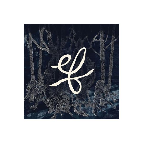 【発売日：2022年11月25日】ご注文後のキャンセル・返品は承れません。発売日:2022年11月25日/商品ID:5571865/ジャンル:ROCK/POP/フォーマット:CD/構成数:1/レーベル:Pelagic Records/アーテ...