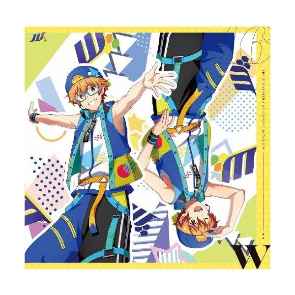 【発売日：2023年01月11日】ご注文後のキャンセル・返品は承れません。発売日:2023年01月11日/商品ID:5571941/ジャンル:アニメ/キッズ/ゲーム音楽 (A)/フォーマット:12cmCD Single/構成数:1/レーベル...