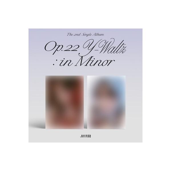 【発売日：2022年10月29日】ご注文後のキャンセル・返品は承れません。発売日:2022年10月29日/商品ID:5571993/ジャンル:K-POP/フォーマット:12cmCD Single/構成数:1/レーベル:WAKEONE Ent...