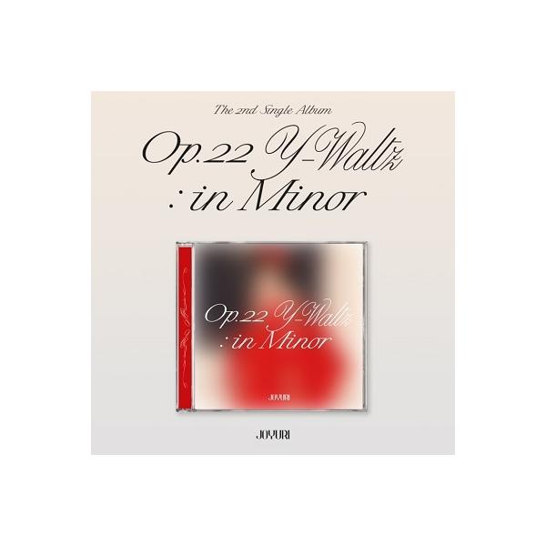 【発売日：2022年10月29日】ご注文後のキャンセル・返品は承れません。発売日:2022年10月29日/商品ID:5571995/ジャンル:K-POP/フォーマット:12cmCD Single/構成数:1/レーベル:WAKEONE Ent...