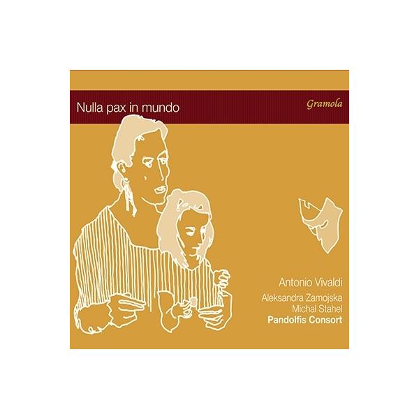 【発売日：2022年11月17日】ご注文後のキャンセル・返品は承れません。発売日:2022年11月17日/商品ID:5572040/ジャンル:CLASSICAL/フォーマット:CD/構成数:1/レーベル:Gramola/アーティスト:アレク...