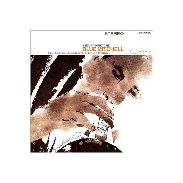 【発売日：2022年12月02日】ご注文後のキャンセル・返品は承れません。発売日:2022年12月02日/商品ID:5572045/ジャンル:JAZZ/フォーマット:LP/構成数:1/レーベル:Blue Note Records/アーティス...