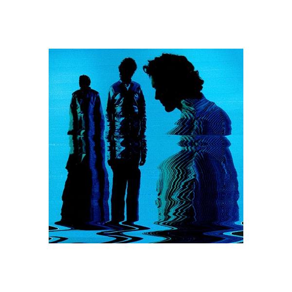 【発売日：2023年03月17日】ご注文後のキャンセル・返品は承れません。発売日:2023年03月17日/商品ID:5572997/ジャンル:ROCK/POP/フォーマット:LP/構成数:1/レーベル:Creatrix Records - ...