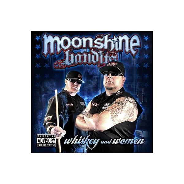 【発売日：2022年12月09日】ご注文後のキャンセル・返品は承れません。発売日:2022年12月09日/商品ID:5573148/ジャンル:SOUL/CLUB/RAP/フォーマット:CD/構成数:1/レーベル:Suburban Noize...