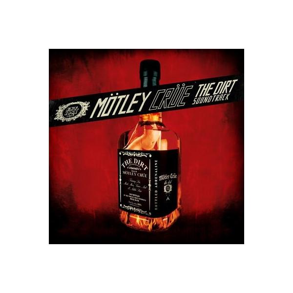 【発売日：2023年08月04日】ご注文後のキャンセル・返品は承れません。発売日:2023年08月04日/商品ID:5573407/ジャンル:ROCK/POP/フォーマット:CD/構成数:1/レーベル:BMG Rights Manageme...