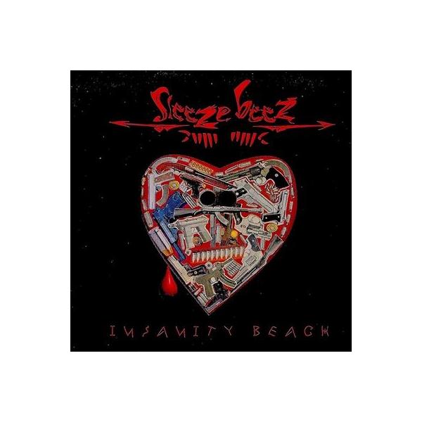 【発売日：2022年11月18日】ご注文後のキャンセル・返品は承れません。発売日:2022年11月18日/商品ID:5573472/ジャンル:ROCK/POP/フォーマット:CD/構成数:2/レーベル:Bad Reputation/アーティ...