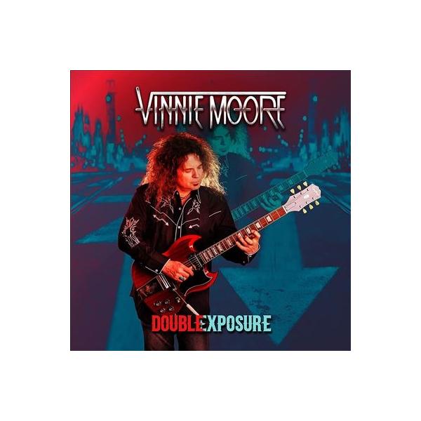 【発売日：2022年11月29日】ご注文後のキャンセル・返品は承れません。発売日:2022年11月29日/商品ID:5573473/ジャンル:ROCK/POP/フォーマット:CD/構成数:1/レーベル:Minds Eye/アーティスト:Vi...