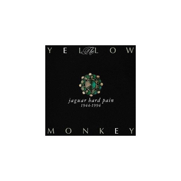 【発売日：2023年01月11日】ご注文後のキャンセル・返品は承れません。発売日:2023年01月11日/商品ID:5573515/ジャンル:J-POP/フォーマット:LP/構成数:2/レーベル:Columbia/アーティスト:THE YE...