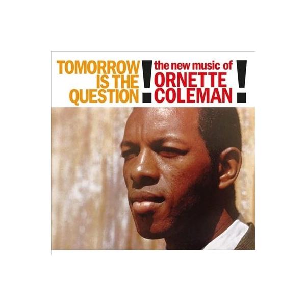 【発売日：2022年11月04日】ご注文後のキャンセル・返品は承れません。発売日:2022年11月04日/商品ID:5573933/ジャンル:JAZZ/フォーマット:LP/構成数:1/レーベル:Sowing/アーティスト:Ornette C...