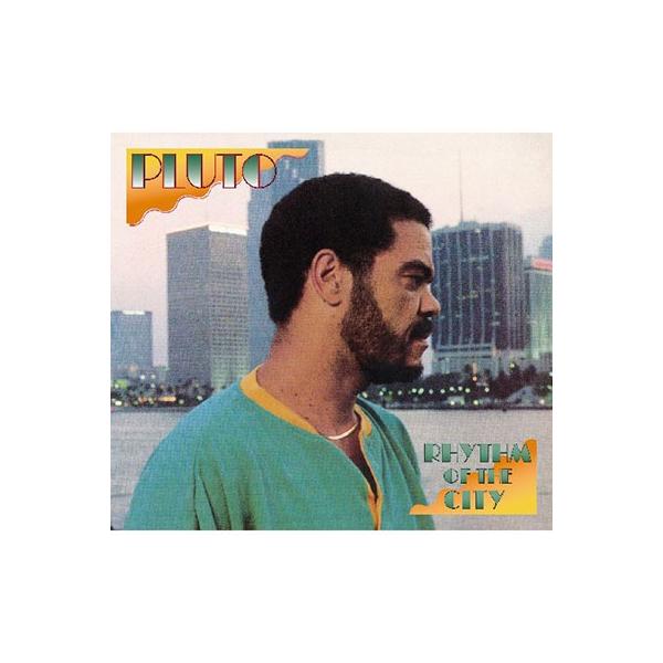 【発売日：2022年11月12日】ご注文後のキャンセル・返品は承れません。OLS特価500※こちらはアウトレットセール商品となります。パッケージ等に破損などダメージがある場合がございますが、外装不良による交換、返品はできかねますので予めご了...