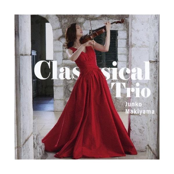 【発売日：2022年11月23日】ご注文後のキャンセル・返品は承れません。発売日:2022年11月23日/商品ID:5574109/ジャンル:JAZZ/フォーマット:CD/構成数:1/レーベル:HD Impression/アーティスト:牧山...