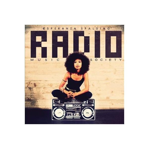 【発売日：2022年12月16日】ご注文後のキャンセル・返品は承れません。発売日:2022年12月16日/商品ID:5574179/ジャンル:JAZZ/フォーマット:LP/構成数:2/レーベル:Concord/アーティスト:Esperanz...