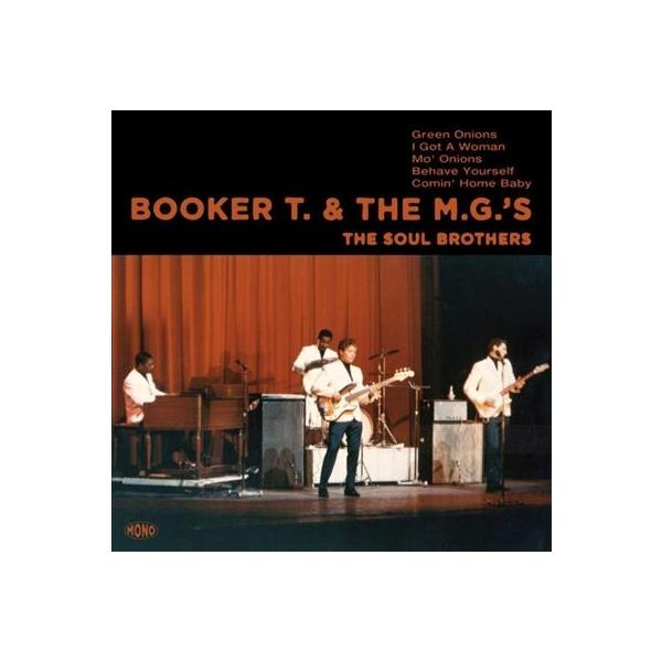 【発売日：2022年10月25日】ご注文後のキャンセル・返品は承れません。発売日:2022年10月25日/商品ID:5574228/ジャンル:SOUL/CLUB/RAP/フォーマット:LP/構成数:1/レーベル:Wagram Music/ア...