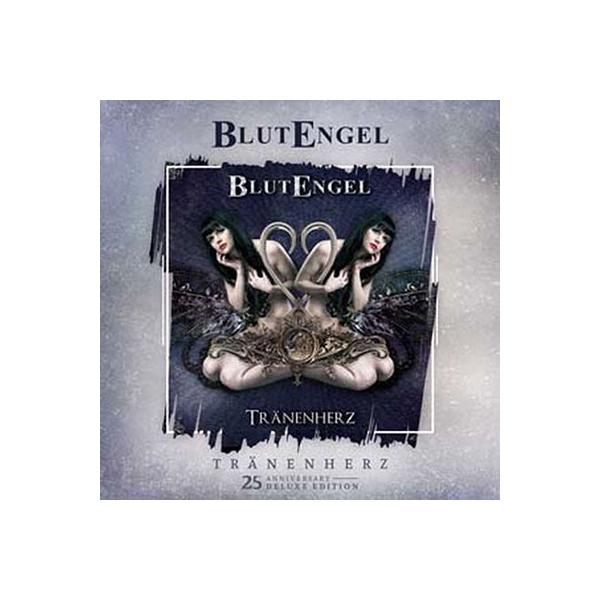 【発売日：2022年11月04日】ご注文後のキャンセル・返品は承れません。発売日:2022年11月04日/商品ID:5574252/ジャンル:ROCK/POP/フォーマット:CD/構成数:2/レーベル:Out of Line/アーティスト:...