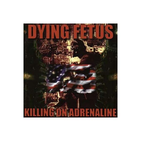 【発売日：2022年11月04日】ご注文後のキャンセル・返品は承れません。発売日:2022年11月04日/商品ID:5574284/ジャンル:ROCK/POP/フォーマット:CD/構成数:1/レーベル:Back on Black/アーティス...