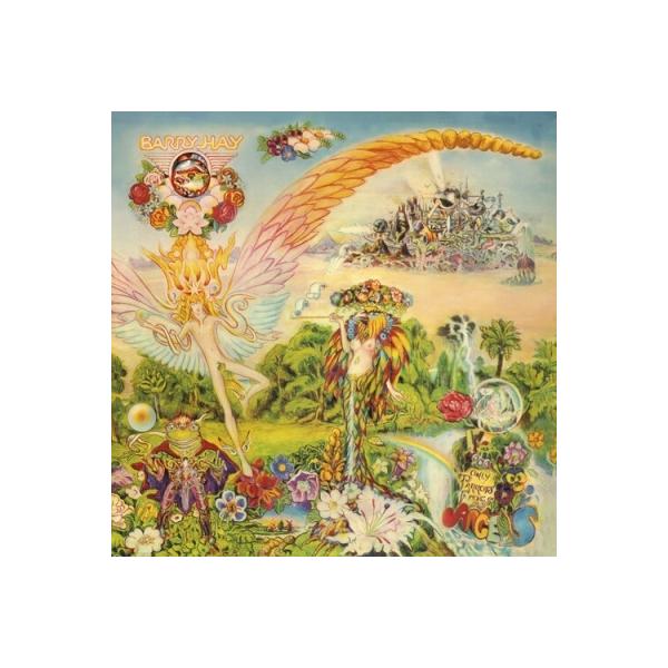 【発売日：2022年11月25日】ご注文後のキャンセル・返品は承れません。発売日:2022年11月25日/商品ID:5574476/ジャンル:ROCK/POP/フォーマット:CD/構成数:1/レーベル:Red Bullet/アーティスト:B...