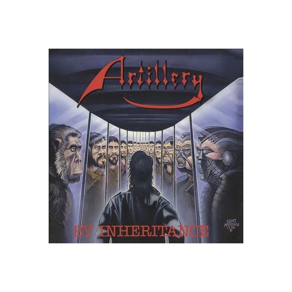 【発売日：2022年11月04日】ご注文後のキャンセル・返品は承れません。発売日:2022年11月04日/商品ID:5574556/ジャンル:ROCK/POP/フォーマット:CD/構成数:1/レーベル:Music On CD/アーティスト:...