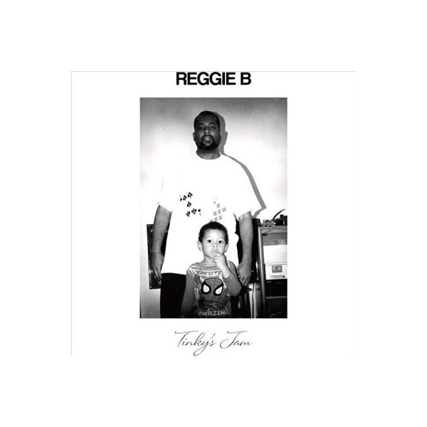 【発売日：2022年11月04日】ご注文後のキャンセル・返品は承れません。発売日:2022年11月04日/商品ID:5574563/ジャンル:SOUL/CLUB/RAP/フォーマット:LP/構成数:1/レーベル:NBN/アーティスト:Reg...