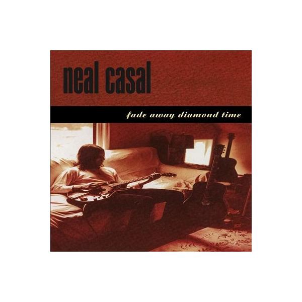 【発売日：2022年11月11日】ご注文後のキャンセル・返品は承れません。発売日:2022年11月11日/商品ID:5574566/ジャンル:ROCK/POP/フォーマット:CD/構成数:1/レーベル:Music On CD/アーティスト:...