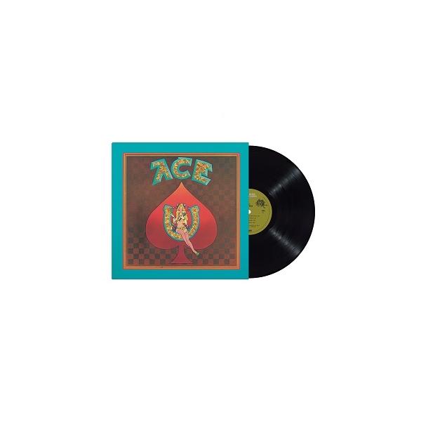 【発売日：2023年02月03日】ご注文後のキャンセル・返品は承れません。発売日:2023年02月03日/商品ID:5574637/ジャンル:ROCK/POP/フォーマット:LP/構成数:1/レーベル:Rhino/アーティスト:Bob We...