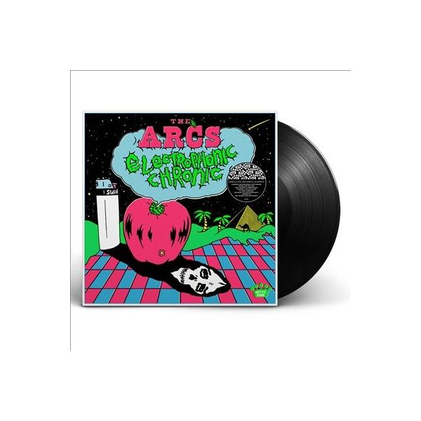 【発売日：2023年01月27日】ご注文後のキャンセル・返品は承れません。発売日:2023年01月27日/商品ID:5574698/ジャンル:ROCK/POP/フォーマット:LP/構成数:1/レーベル:Concord/アーティスト:The ...