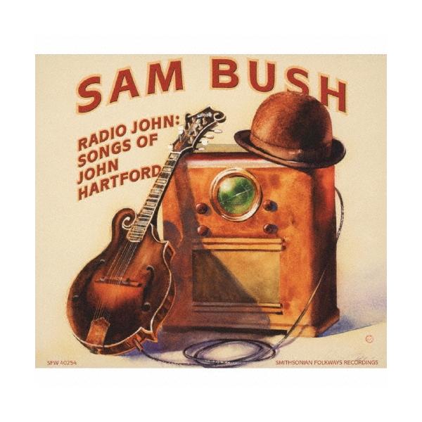 【発売日：2022年11月13日】ご注文後のキャンセル・返品は承れません。発売日:2022年11月13日/商品ID:5575294/ジャンル:COUNTRY/BLUES/フォーマット:CD/構成数:1/レーベル:ライス・レコード/アーティス...