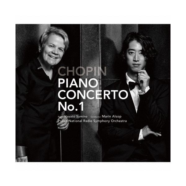 【発売日：2022年12月21日】ご注文後のキャンセル・返品は承れません。priy10発売日:2022年12月21日/商品ID:5575386/ジャンル:CLASSICAL/フォーマット:CD/構成数:1/レーベル:イープラス/アーティスト...