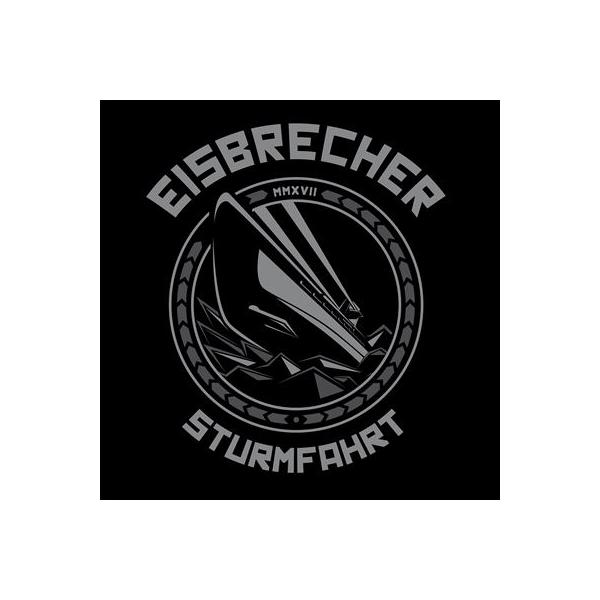 【発売日：2022年12月09日】ご注文後のキャンセル・返品は承れません。発売日:2022年12月09日/商品ID:5575482/ジャンル:ROCK/POP/フォーマット:LP/構成数:2/レーベル:Metropolis Records/...