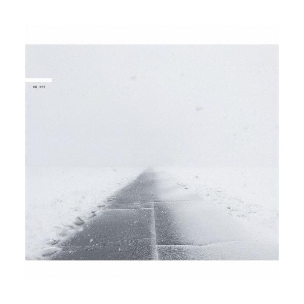 【発売日：2022年11月11日】ご注文後のキャンセル・返品は承れません。発売日:2022年11月11日/商品ID:5575544/ジャンル:JAZZ/フォーマット:CD/構成数:2/レーベル:Spekk/アーティスト:松本一哉/アーティス...