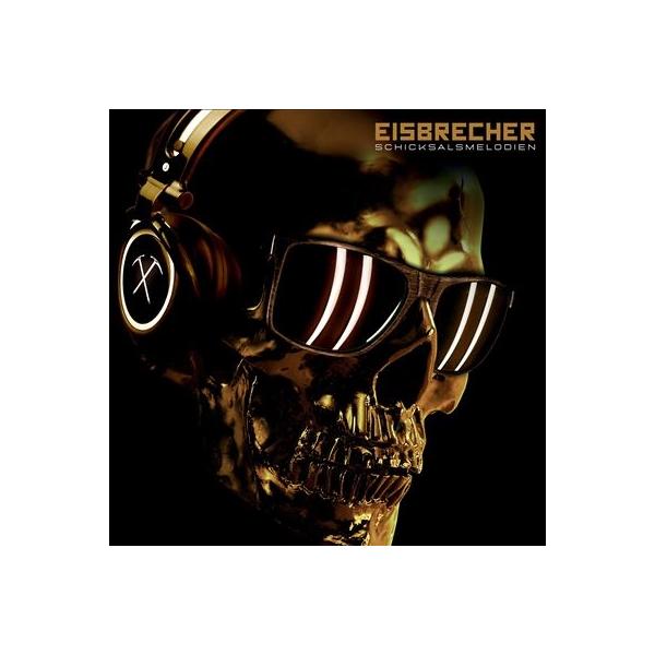 【発売日：2022年12月09日】ご注文後のキャンセル・返品は承れません。発売日:2022年12月09日/商品ID:5575548/ジャンル:ROCK/POP/フォーマット:LP/構成数:2/レーベル:Metropolis Records/...