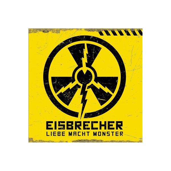 【発売日：2022年12月09日】ご注文後のキャンセル・返品は承れません。発売日:2022年12月09日/商品ID:5575549/ジャンル:ROCK/POP/フォーマット:LP/構成数:2/レーベル:Metropolis Records/...