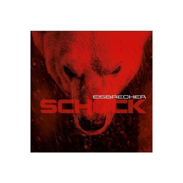 【発売日：2022年12月09日】ご注文後のキャンセル・返品は承れません。発売日:2022年12月09日/商品ID:5575554/ジャンル:ROCK/POP/フォーマット:LP/構成数:2/レーベル:Metropolis Records/...