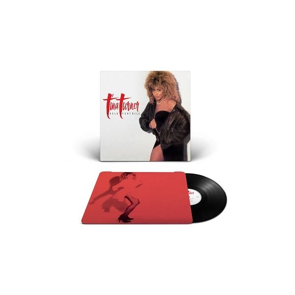 【発売日：2022年11月25日】ご注文後のキャンセル・返品は承れません。発売日:2022年11月25日/商品ID:5575818/ジャンル:SOUL/CLUB/RAP/フォーマット:LP/構成数:1/レーベル:Parlophone/アーテ...