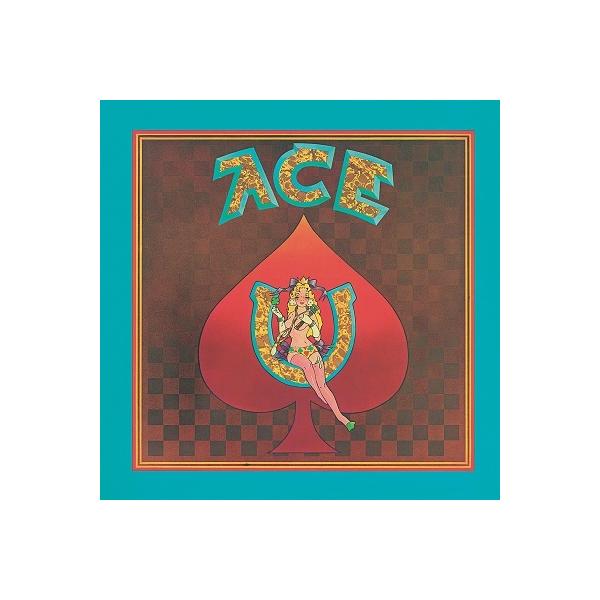 【発売日：2023年01月27日】ご注文後のキャンセル・返品は承れません。発売日:2023年01月27日/商品ID:5576517/ジャンル:ROCK/POP/フォーマット:CD/構成数:2/レーベル:Rhino/アーティスト:Bob We...