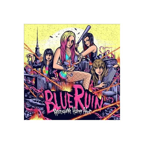 【発売日：2022年11月25日】ご注文後のキャンセル・返品は承れません。発売日:2022年11月25日/商品ID:5576563/ジャンル:ROCK/POP/フォーマット:CD/構成数:1/レーベル:Pride &amp; Joy/アーテ...