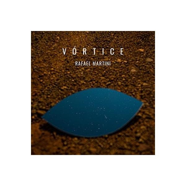 【発売日：2022年10月17日】ご注文後のキャンセル・返品は承れません。発売日:2022年10月17日/商品ID:5576700/ジャンル:WORLD/REGGAE/フォーマット:CD/構成数:1/レーベル:Estudio304/アーティ...