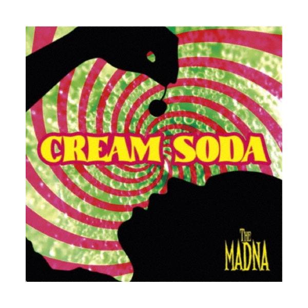 【発売日：2022年11月23日】ご注文後のキャンセル・返品は承れません。発売日:2022年11月23日/商品ID:5576720/ジャンル:J-POP/フォーマット:12cmCD Single/構成数:1/レーベル:little HEAR...