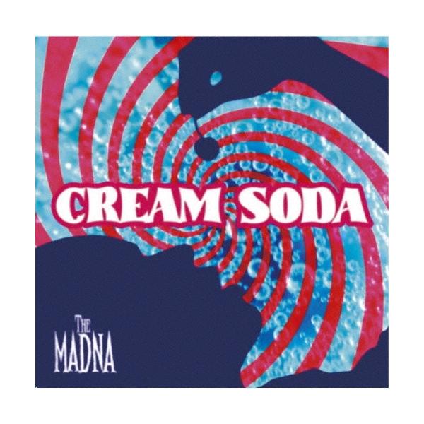 【発売日：2022年11月23日】ご注文後のキャンセル・返品は承れません。発売日:2022年11月23日/商品ID:5576725/ジャンル:J-POP/フォーマット:12cmCD Single/構成数:1/レーベル:little HEAR...