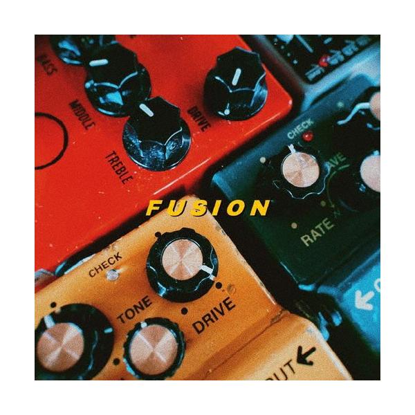 【発売日：2023年01月11日】ご注文後のキャンセル・返品は承れません。発売日:2023年01月11日/商品ID:5576980/ジャンル:J-POP/フォーマット:CD/構成数:1/レーベル:STAY FREEEE!!!!!!!!/アー...