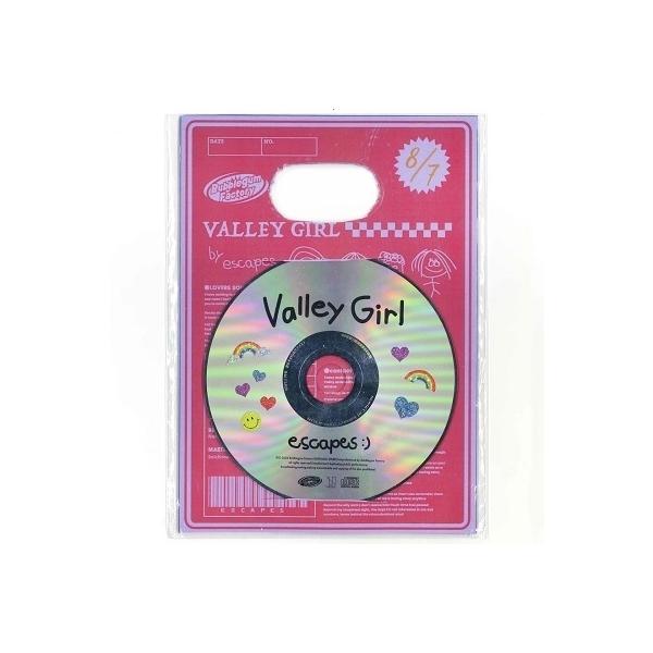 【発売日：2022年08月07日】ご注文後のキャンセル・返品は承れません。発売日:2022年08月07日/商品ID:5577093/ジャンル:J-POP/フォーマット:12cmCD Single/構成数:1/レーベル:Bubblegum F...