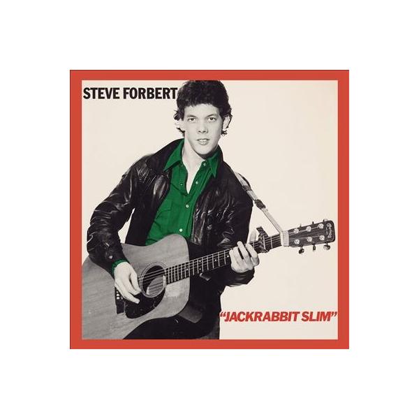 【発売日：2022年11月04日】ご注文後のキャンセル・返品は承れません。発売日:2022年11月04日/商品ID:5577179/ジャンル:ROCK/POP/フォーマット:LP/構成数:1/レーベル:Blue Rose Music/アーテ...