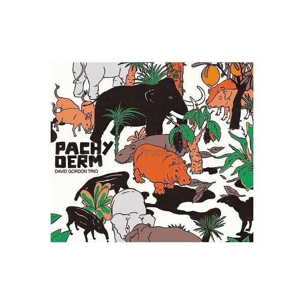 【発売日：2023年02月15日】ご注文後のキャンセル・返品は承れません。発売日:2023年02月15日/商品ID:5577674/ジャンル:JAZZ/フォーマット:CD/構成数:1/レーベル:Mister Sam Records/アーティ...