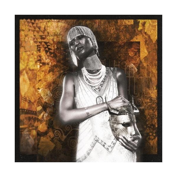 【発売日：2022年12月02日】ご注文後のキャンセル・返品は承れません。発売日:2022年12月02日/商品ID:5577682/ジャンル:ROCK/POP/フォーマット:CD/構成数:1/レーベル:ワードレコーズ/アーティスト:Impe...