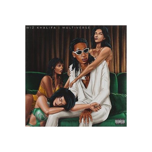 【発売日：2023年01月20日】ご注文後のキャンセル・返品は承れません。発売日:2023年01月20日/商品ID:5578192/ジャンル:SOUL/CLUB/RAP/フォーマット:LP/構成数:2/レーベル:Asylum Records...