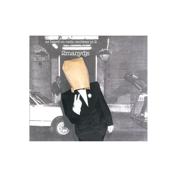 【発売日：2022年11月25日】ご注文後のキャンセル・返品は承れません。発売日:2022年11月25日/商品ID:5578223/ジャンル:SOUL/CLUB/RAP/フォーマット:CD/構成数:1/レーベル:Play It Again ...