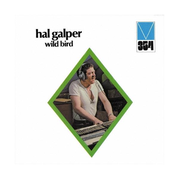 【発売日：2022年12月07日】ご注文後のキャンセル・返品は承れません。発売日:2022年12月07日/商品ID:5578284/ジャンル:JAZZ/フォーマット:CD/構成数:1/レーベル:Solid/Mainstream/アーティスト...