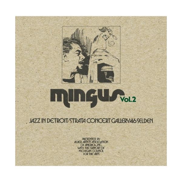 【発売日：2022年12月21日】ご注文後のキャンセル・返品は承れません。発売日:2022年12月21日/商品ID:5578286/ジャンル:JAZZ/フォーマット:CD/構成数:1/レーベル:STRATA/BBE MUSIC/OCTAVE...