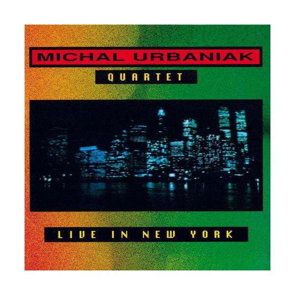 【発売日：2022年12月07日】ご注文後のキャンセル・返品は承れません。発売日:2022年12月07日/商品ID:5578328/ジャンル:JAZZ/フォーマット:CD/構成数:1/レーベル:SOLID/L+R RECORDS/アーティス...