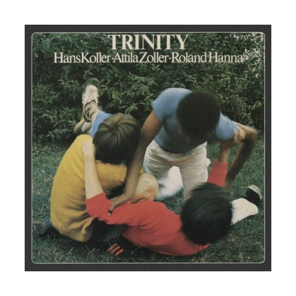 【発売日：2022年12月07日】ご注文後のキャンセル・返品は承れません。発売日:2022年12月07日/商品ID:5578354/ジャンル:JAZZ/フォーマット:CD/構成数:1/レーベル:SOLID/L+R RECORDS/アーティス...